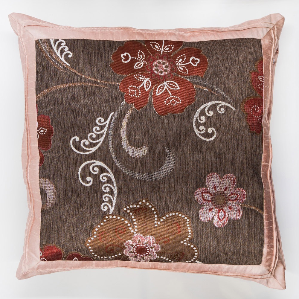 Flower Center Texture